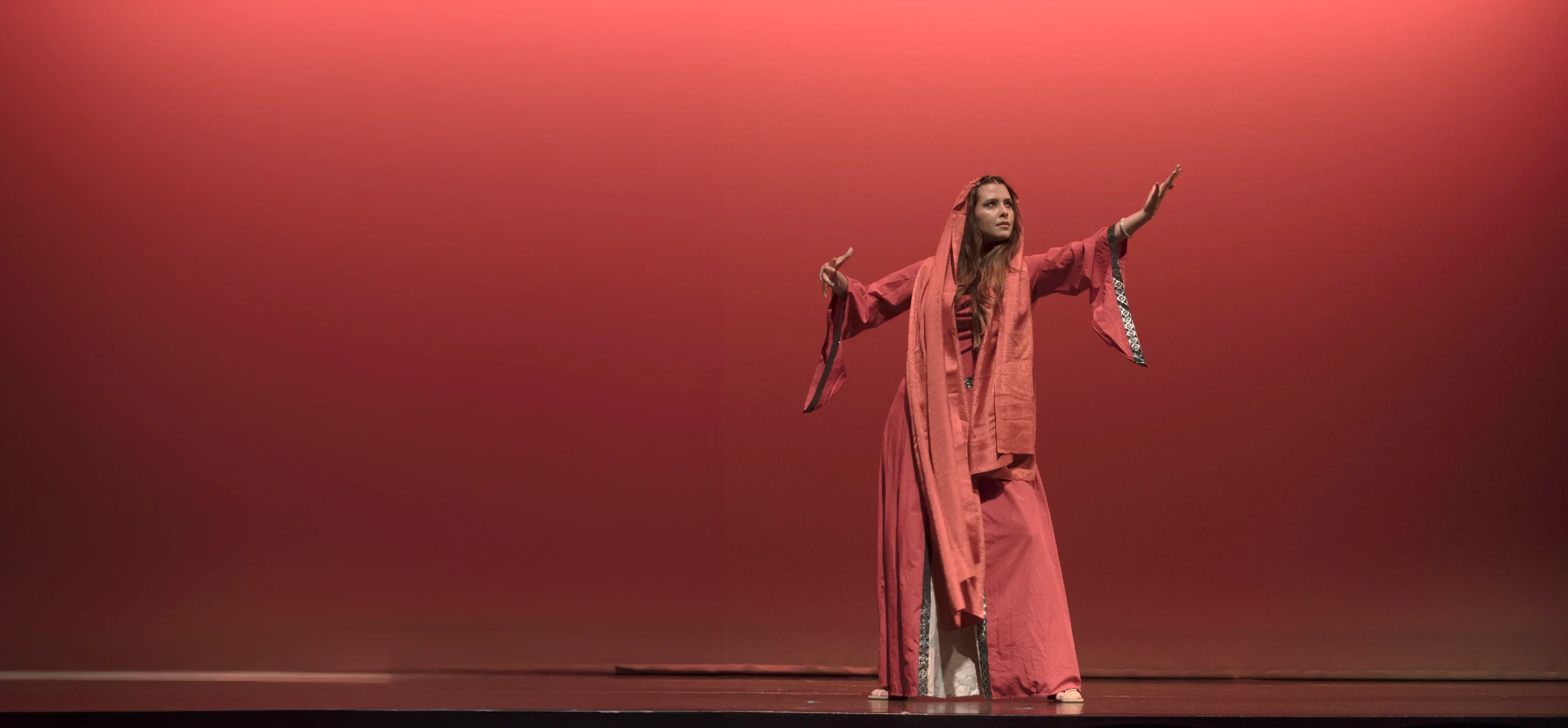 Home | AACT - American Association of Community Theatre